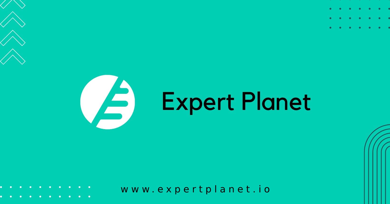 Expert Planet for China - ICC | International Debt Collection Turkey